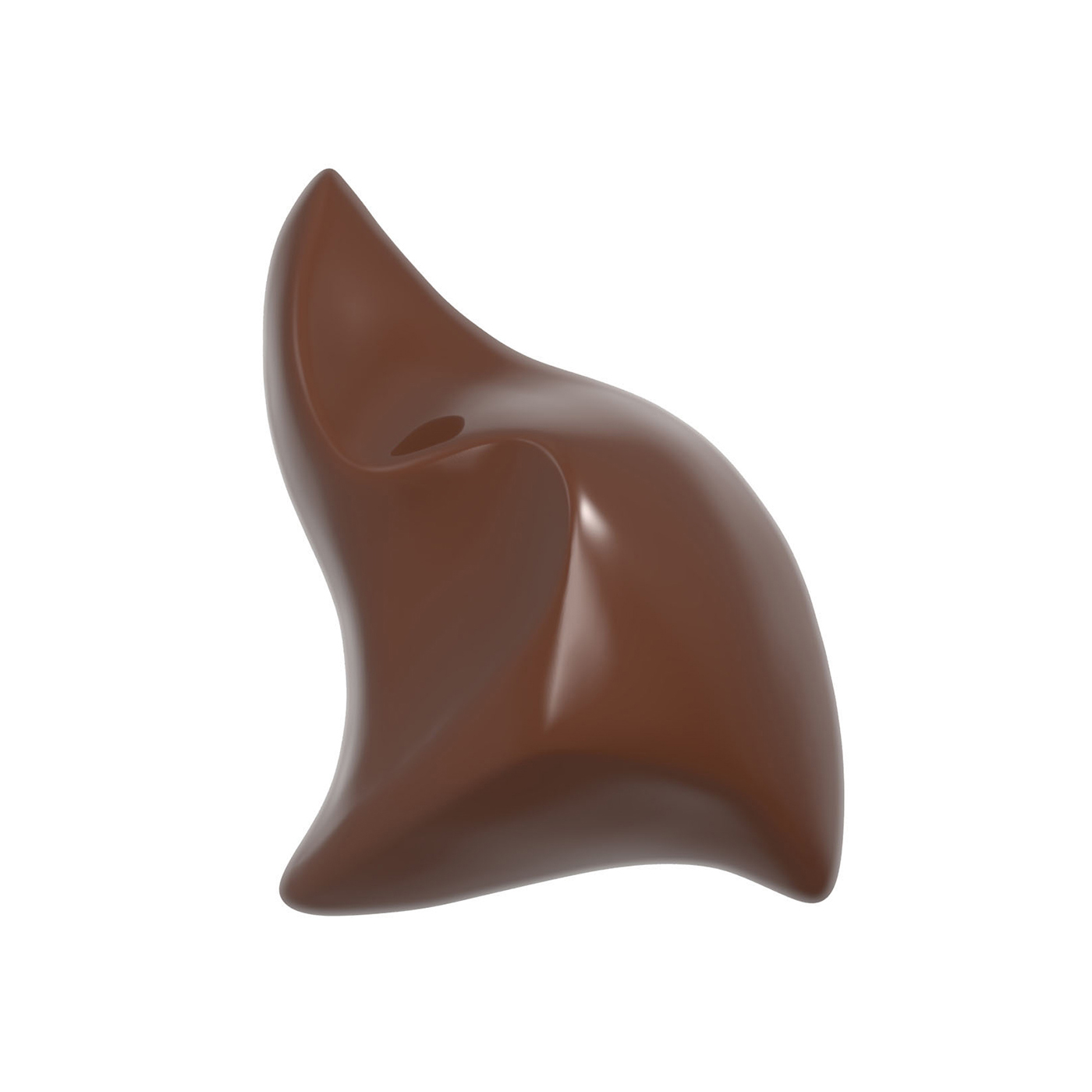 .. Chocolate World