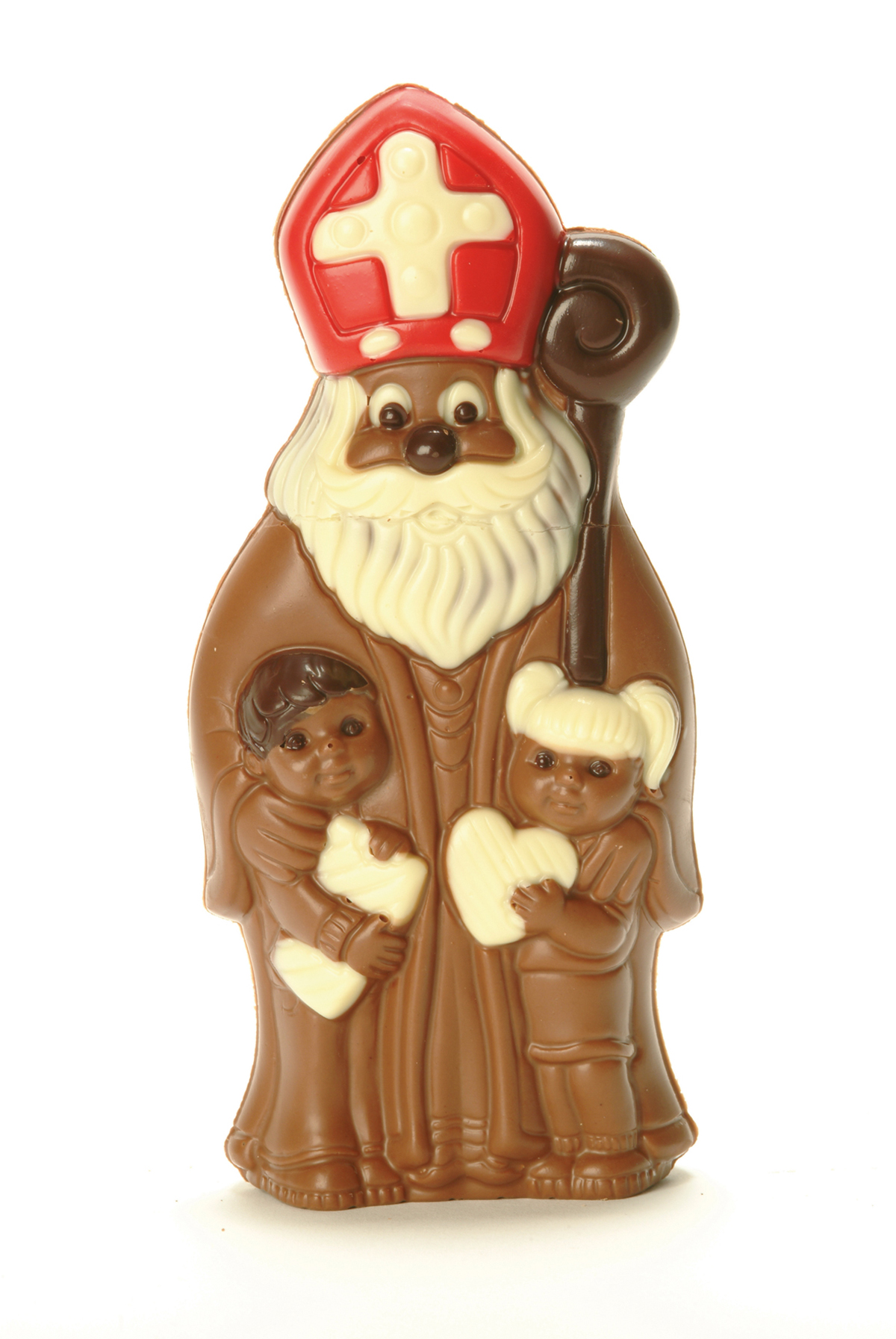 .. Chocolate World