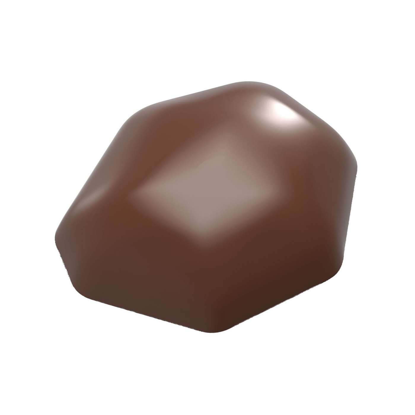 .. Chocolate World