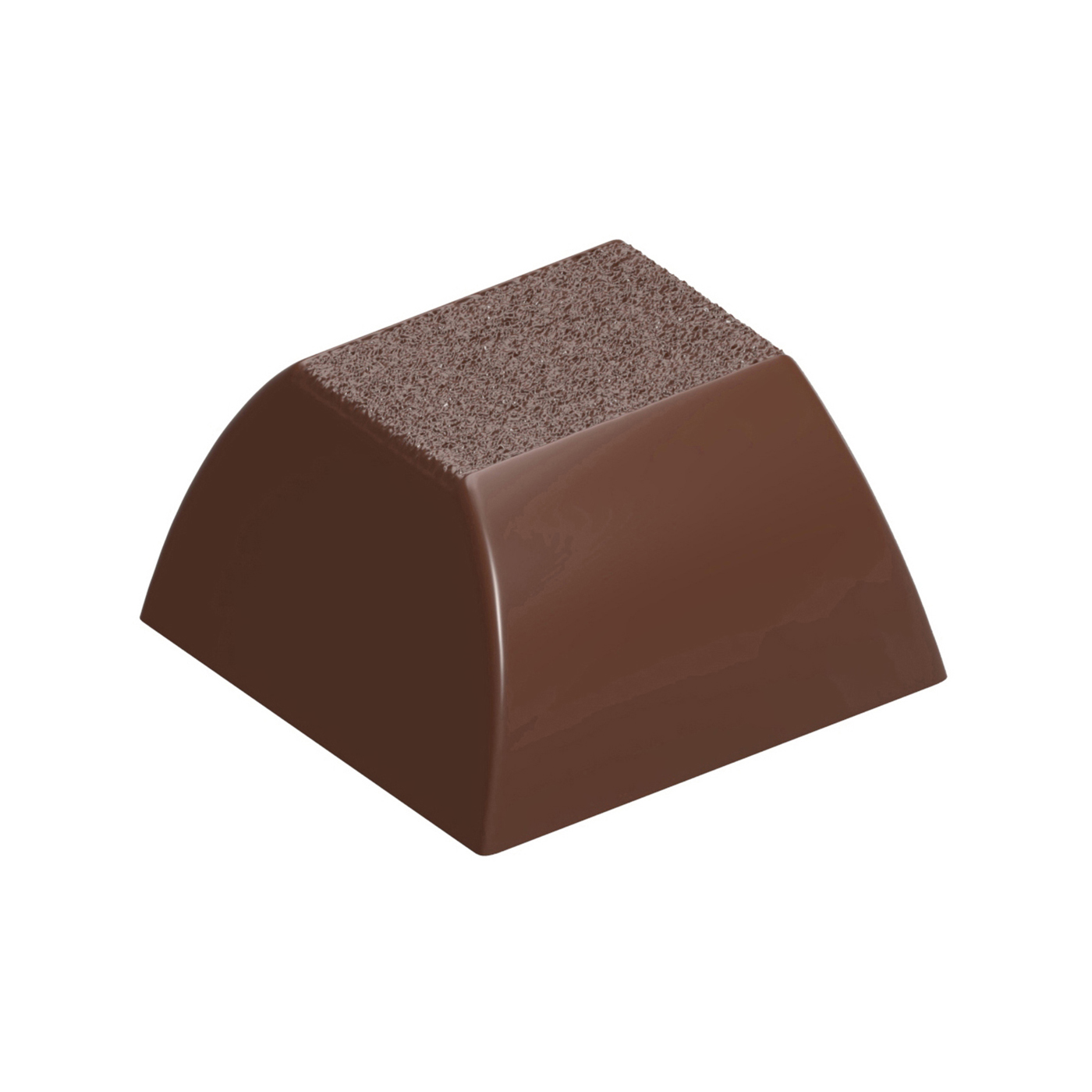 .. Chocolate World